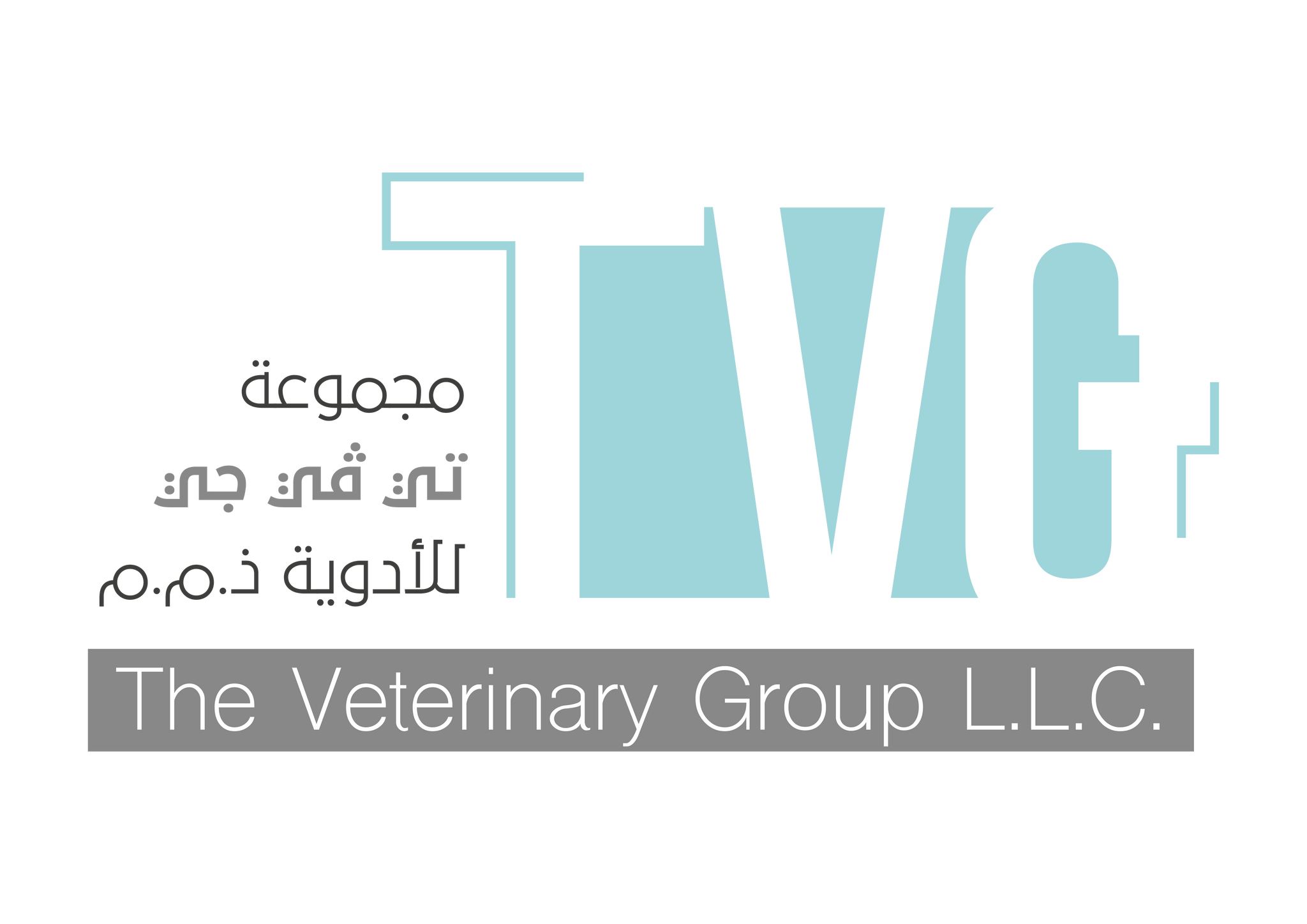 Saracen Horse Feed Supplier Dubai | Protexin | The Vet Group