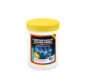 CORTAFLEX®HA SUPER FENN POWDER